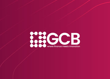 GCB Partners